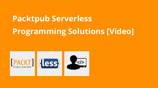 آموزش تجارت الکترونیک (E-Commerce)